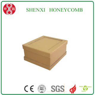Honeycomb Cartons from China, Honeycomb Cartons Manufacturer & Supplier ...